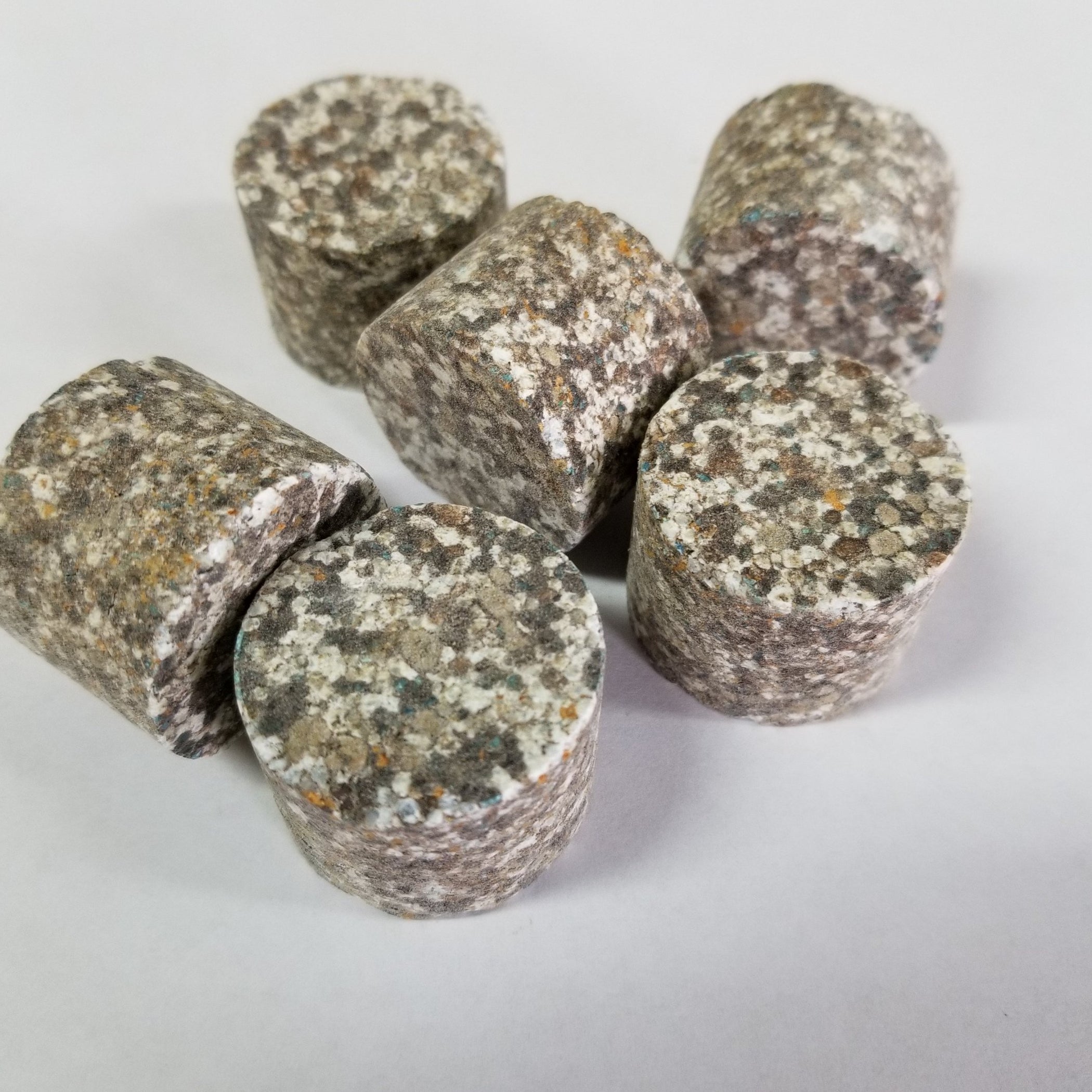 Agriform 20-10-5 Fertilizer Tablet – Green Thumbs Garden