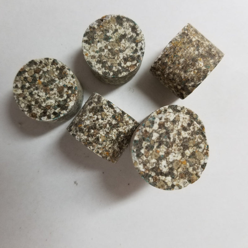 Agriform 20-10-5 Fertilizer Tablet – Green Thumbs Garden