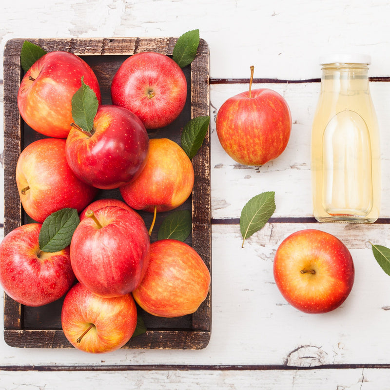 Pink Lady® Apple Tree – Green Thumbs Garden